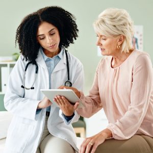What's the Difference Between an Osteopath and a Regular Doctor ...